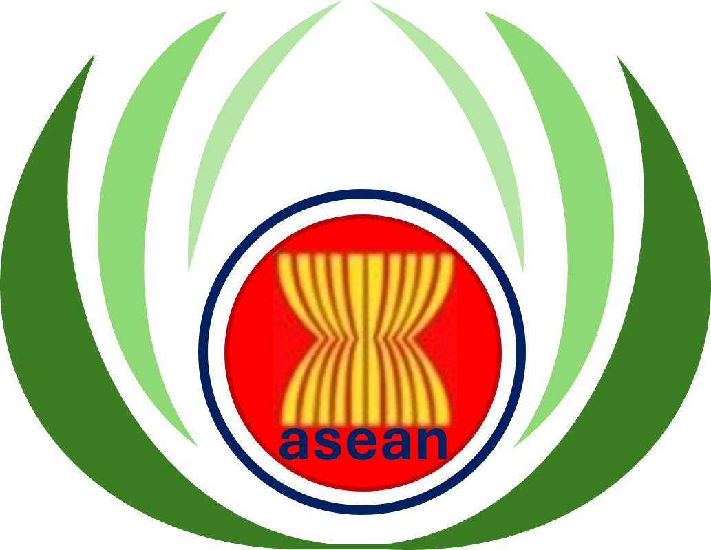 tourism.cityofilagan.com